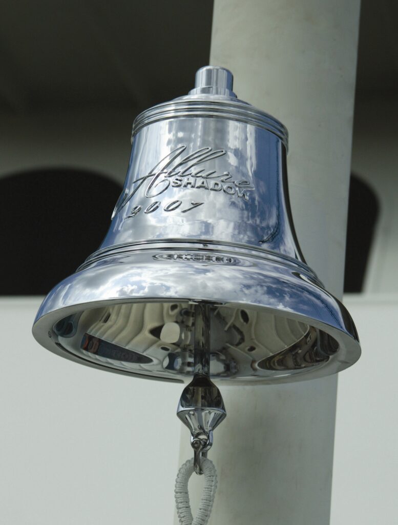 bellinghambellcompany.com