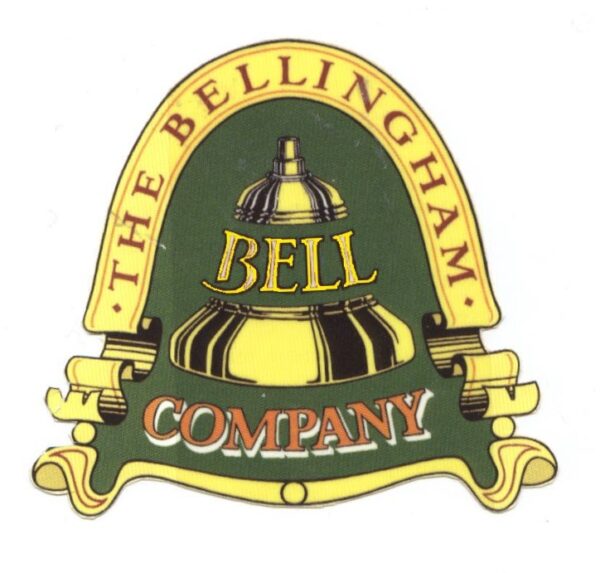 Company History – bellinghambellcompany.com