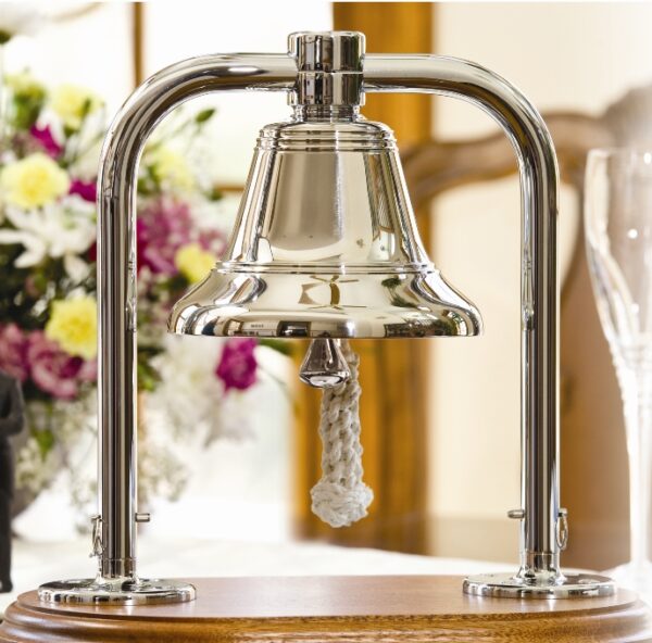 bellinghambellcompany.com